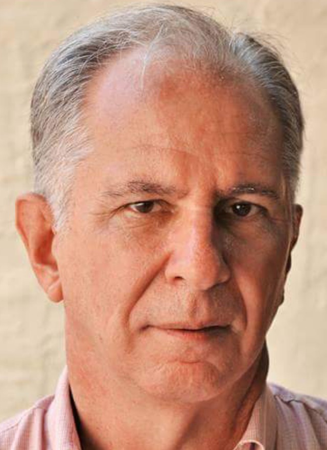 Patrick Fox | Marvel Cinematic Universe Wiki | Fandom