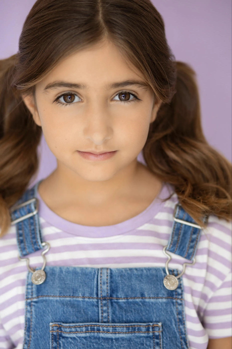 Penelope Martone | Marvel Cinematic Universe Wiki | Fandom