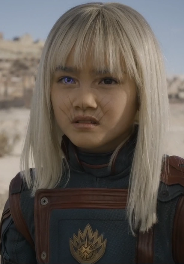 Phyla | Marvel Cinematic Universe Wiki | Fandom