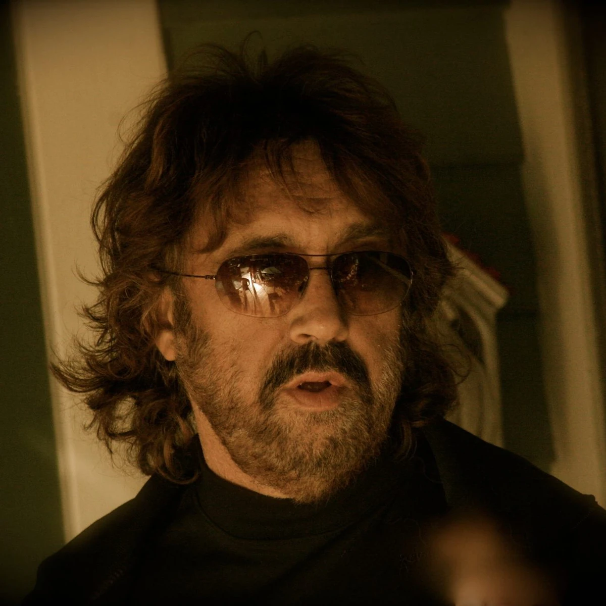 Shuki Levy | Marvel Cinematic Universe Wiki | Fandom