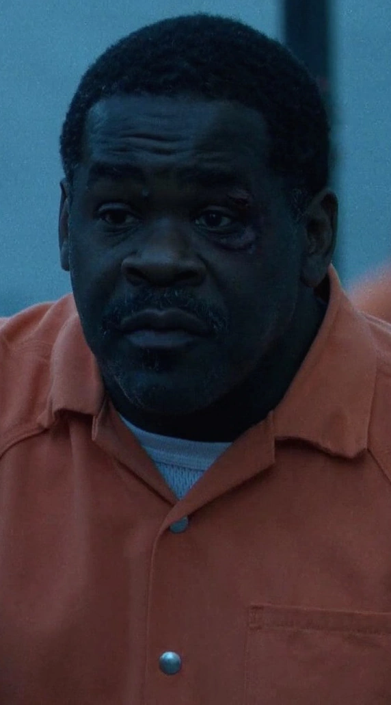 Squabbles | Marvel Cinematic Universe Wiki | Fandom