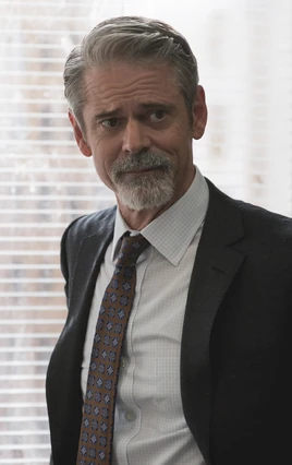 Carson Wolf | Marvel Cinematic Universe Wiki | Fandom