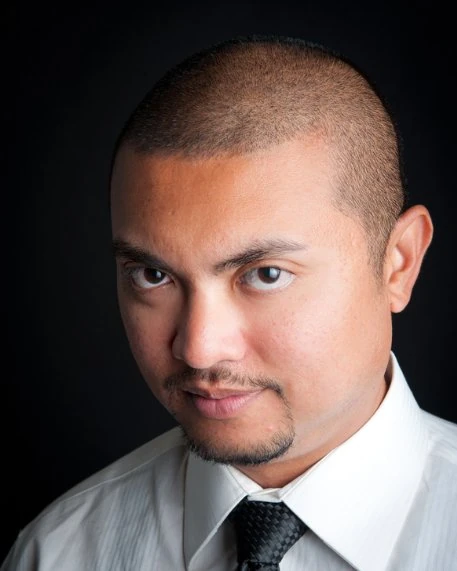 Varian David | Marvel Cinematic Universe Wiki | Fandom