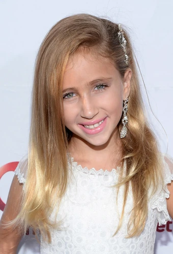 Ava Kolker | Marvel Cinematic Universe Wiki | Fandom