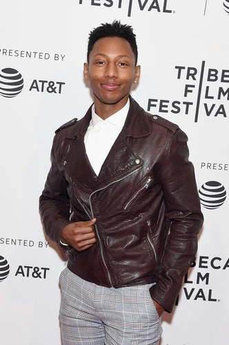 Brandon Gill | Marvel Cinematic Universe Wiki | Fandom