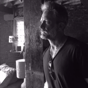 Dave Perkal | Marvel Cinematic Universe Wiki | Fandom