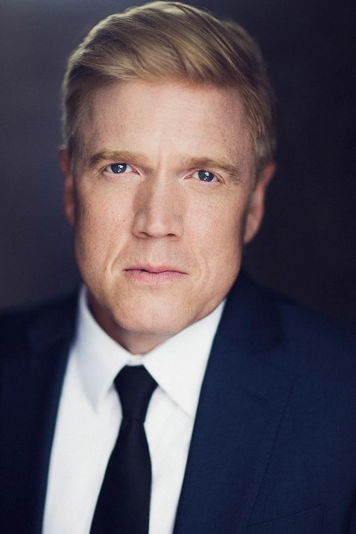 Dustin Tucker | Marvel Cinematic Universe Wiki | Fandom