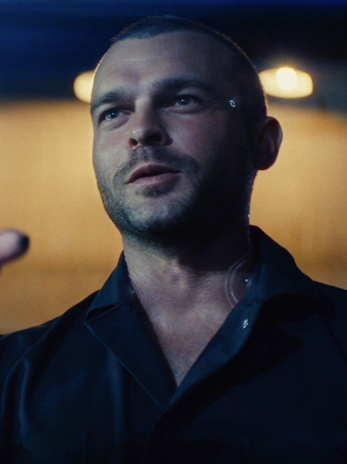 Ezekiel Stane | Marvel Cinematic Universe Wiki | Fandom