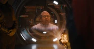 Theel | Marvel Cinematic Universe Wiki | Fandom