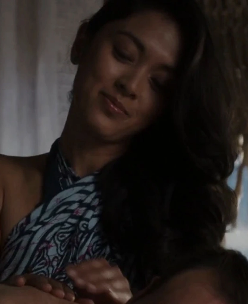 Karine | Marvel Cinematic Universe Wiki | Fandom