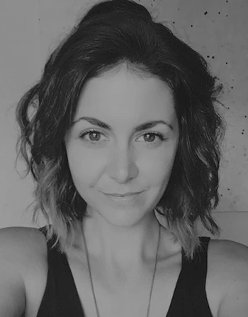 Kathryn Robson | Marvel Cinematic Universe Wiki | Fandom