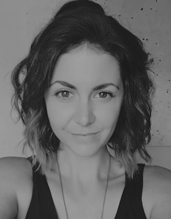 Kathryn Robson | Marvel Cinematic Universe Wiki | Fandom