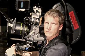 Martin Ahlgren | Marvel Cinematic Universe Wiki | Fandom