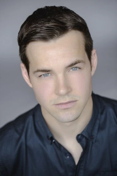 Martin Cremer | Marvel Cinematic Universe Wiki | Fandom