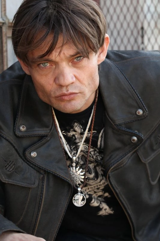 Micah Fitzgerald | Marvel Cinematic Universe Wiki | Fandom