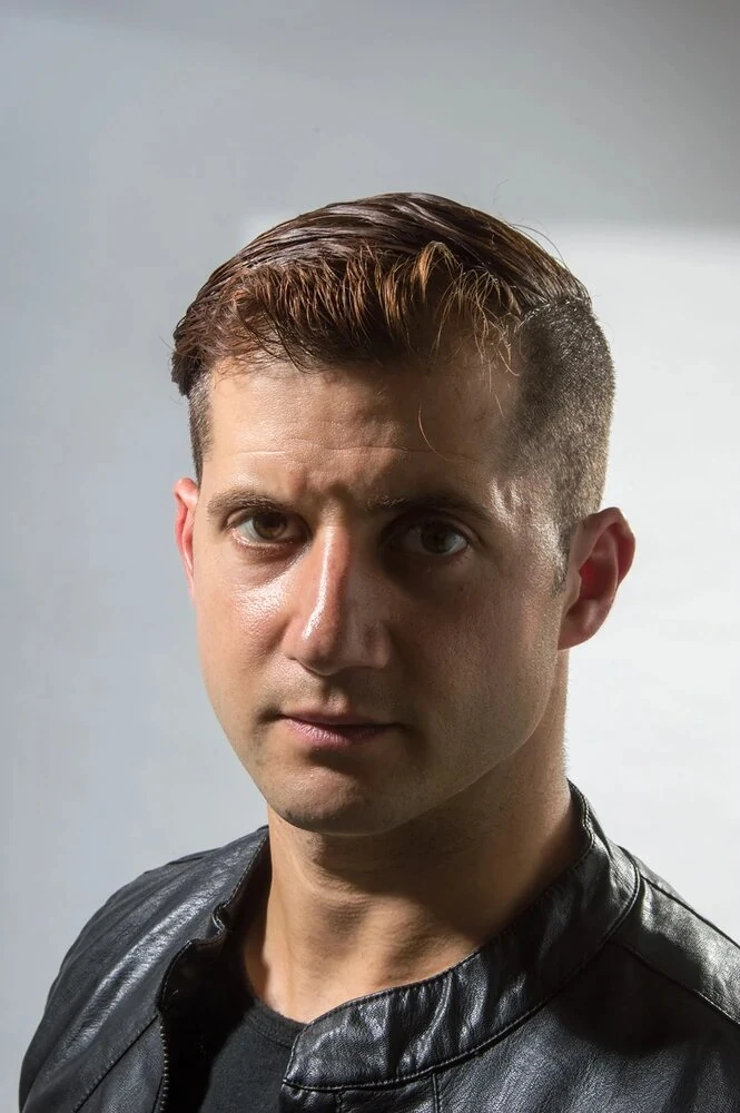 Sam Durrani | Marvel Cinematic Universe Wiki | Fandom