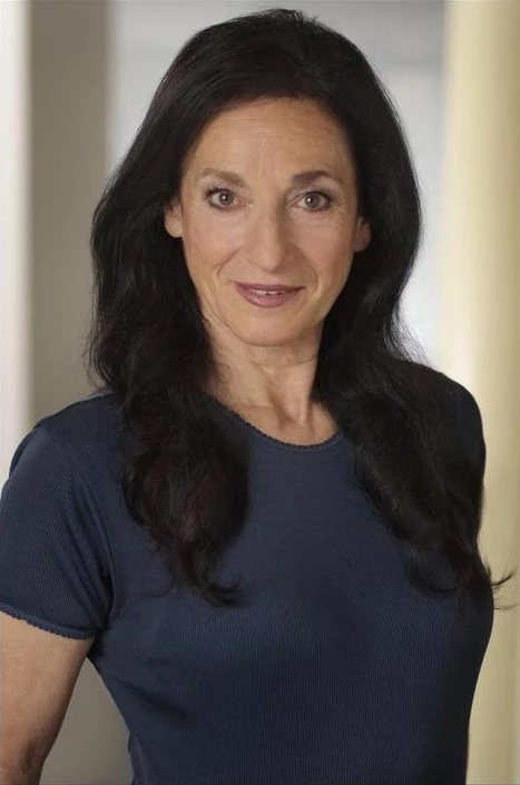 Tamir | Marvel Cinematic Universe Wiki | Fandom