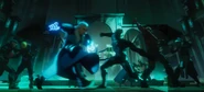 Xu Wenwu | Old Man Wenwu | Marvel Cinematic Universe Wiki | Fandom
