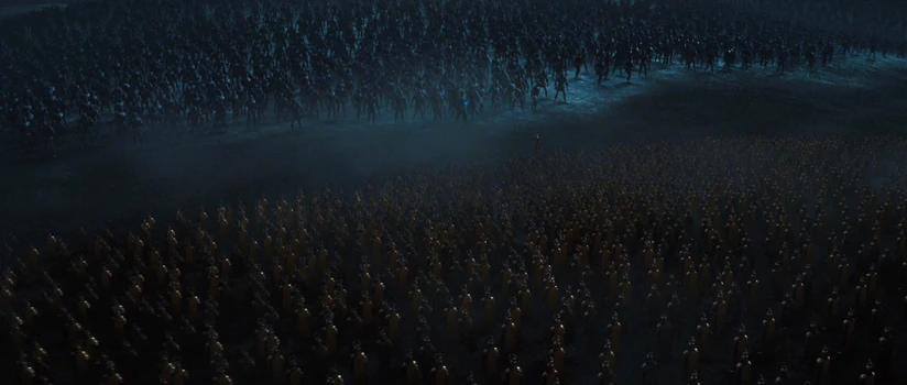 Hub:Asgard-Jotunheim War | Marvel Cinematic Universe Wiki | Fandom