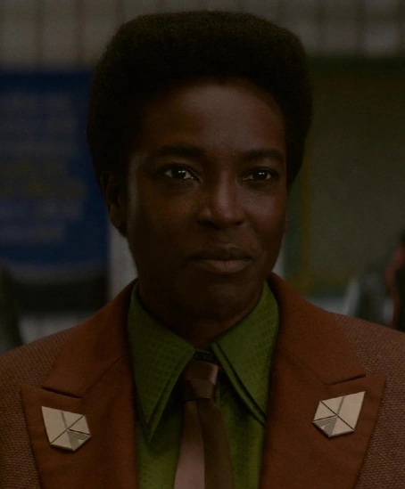 Cazadora B-15 | Marvel Cinematic Universe Wiki | Fandom