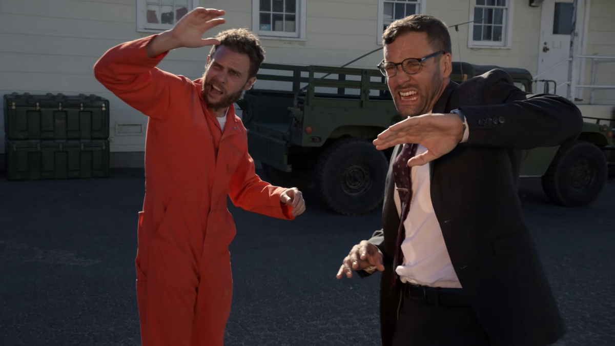 Rewind (Agents of S.H.I.E.L.D.) | Marvel Cinematic Universe Wiki | Fandom
