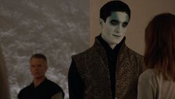 Kasius | Marvel Cinematic Universe Wiki | Fandom