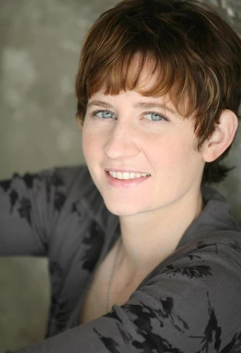 Katherine Robinson | Marvel Cinematic Universe Wiki | Fandom