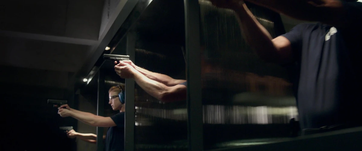 CIA | Gallery | Marvel Cinematic Universe Wiki | Fandom