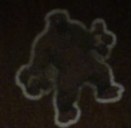 Rommbu | Marvel Cinematic Universe Wiki | Fandom