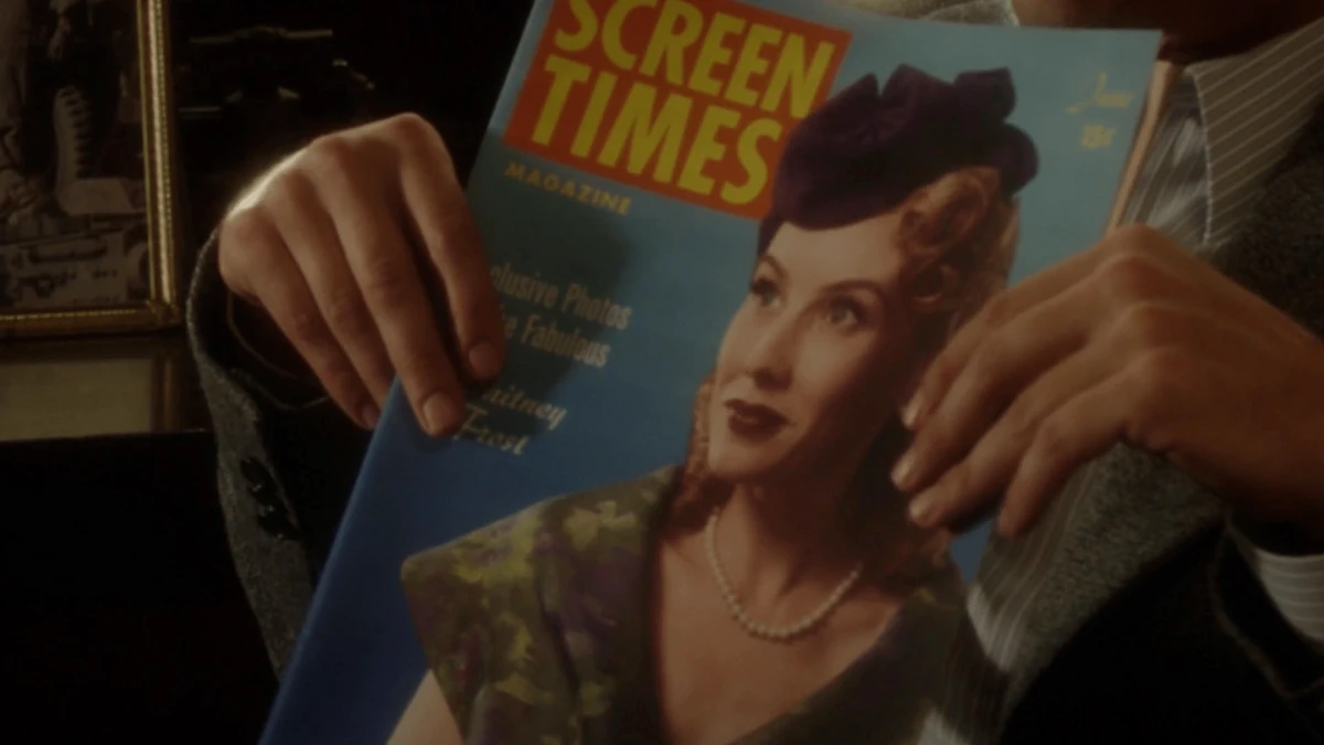 Screen Times | Marvel Cinematic Universe Wiki | Fandom