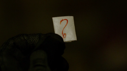 Steel Serpent | Marvel Cinematic Universe Wiki | Fandom