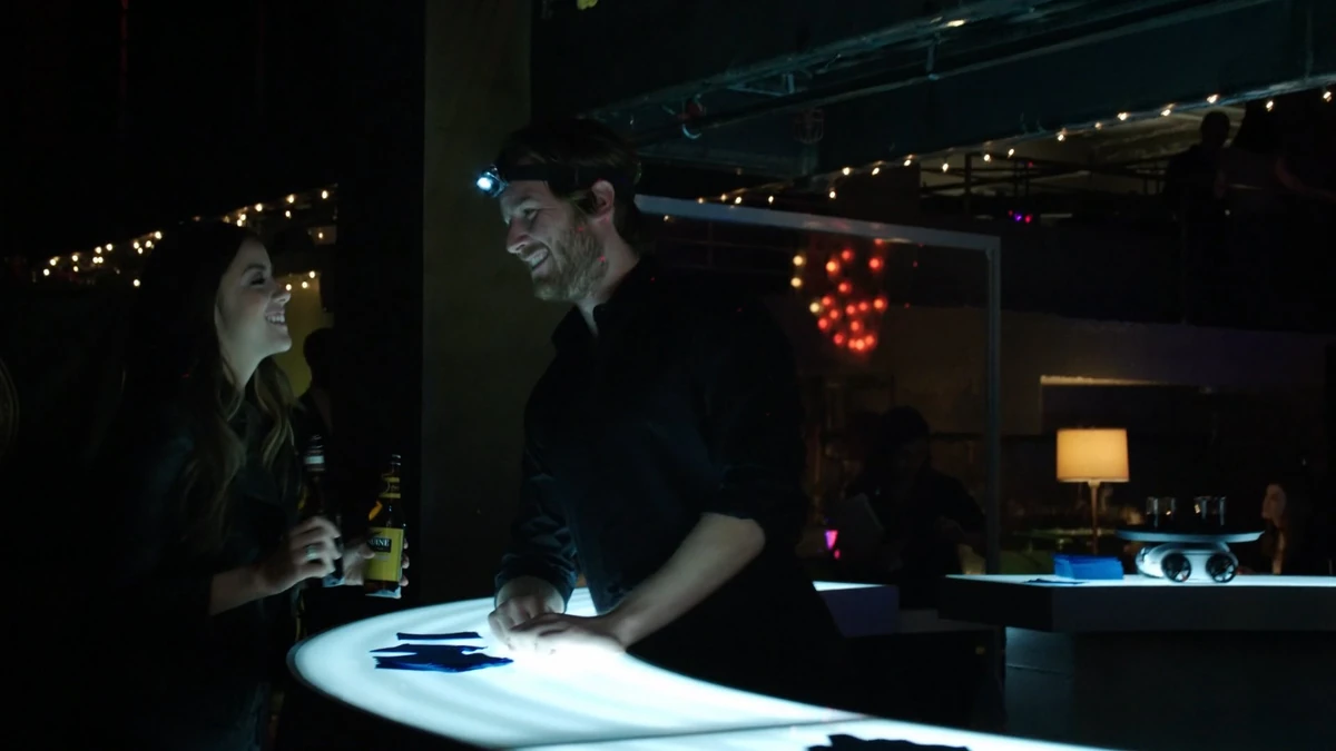 Tad | Marvel Cinematic Universe Wiki | Fandom