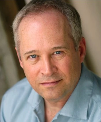 Tom Shafer | Marvel Cinematic Universe Wiki | Fandom