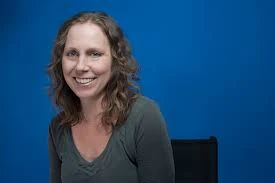 Amy Shepard | Marvel Cinematic Universe Wiki | Fandom