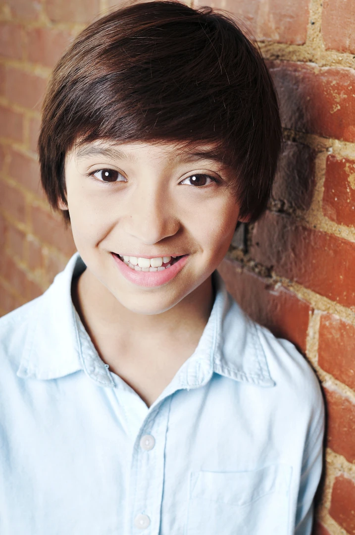 Bonale Fambrini | Marvel Cinematic Universe Wiki | Fandom