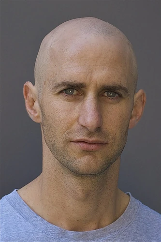 Brett Sheerin | Marvel Cinematic Universe Wiki | Fandom