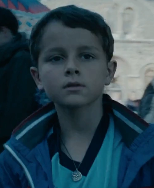 Costel | Marvel Cinematic Universe Wiki | Fandom