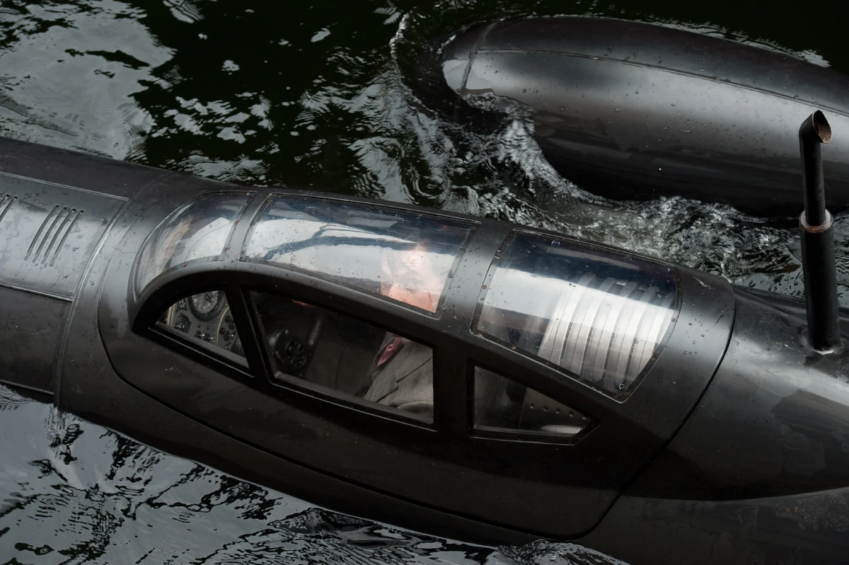 Fieser Dorsch | Gallery | Marvel Cinematic Universe Wiki | Fandom