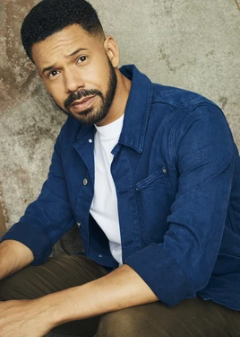 Iman Crosson | Marvel Cinematic Universe Wiki | Fandom