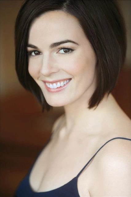 Kassia Miller | Marvel Cinematic Universe Wiki | Fandom