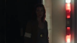 Mayhem | Marvel Cinematic Universe Wiki | Fandom