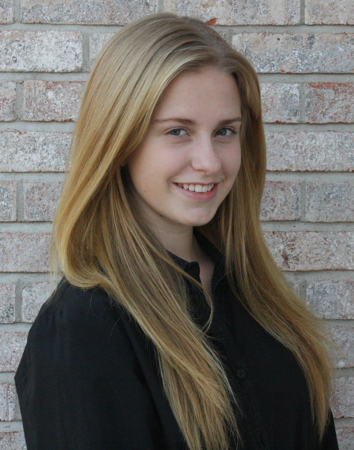 Molly Cravens | Marvel Cinematic Universe Wiki | Fandom