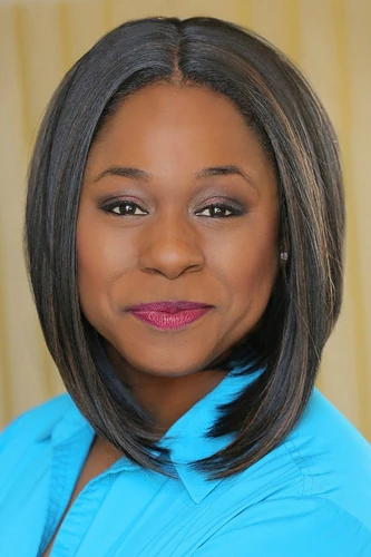 Nicole J. Butler | Marvel Cinematic Universe Wiki | Fandom