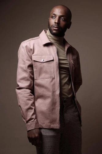 Onyemachi Ejimofor | Marvel Cinematic Universe Wiki | Fandom