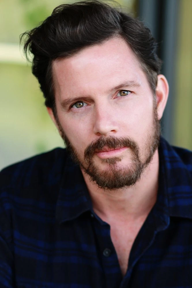 Rick Otto | Marvel Cinematic Universe Wiki | Fandom