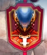 Shockwave | Marvel Cinematic Universe Wiki | Fandom