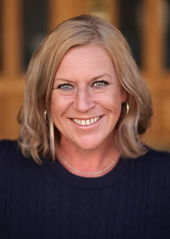 Susan Case | Marvel Cinematic Universe Wiki | Fandom