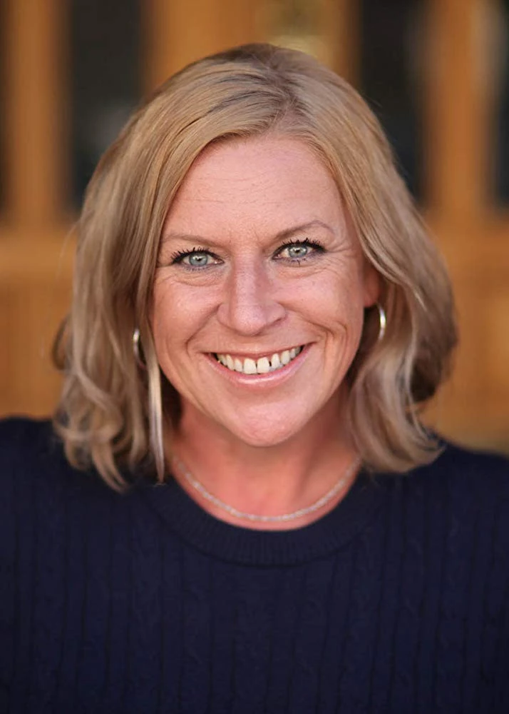 Susan Case | Marvel Cinematic Universe Wiki | Fandom