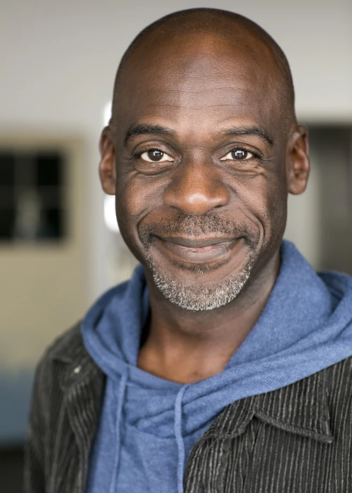 Thomas Silcott | Marvel Cinematic Universe Wiki | Fandom