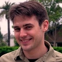 Tim Brinker | Marvel Cinematic Universe Wiki | Fandom